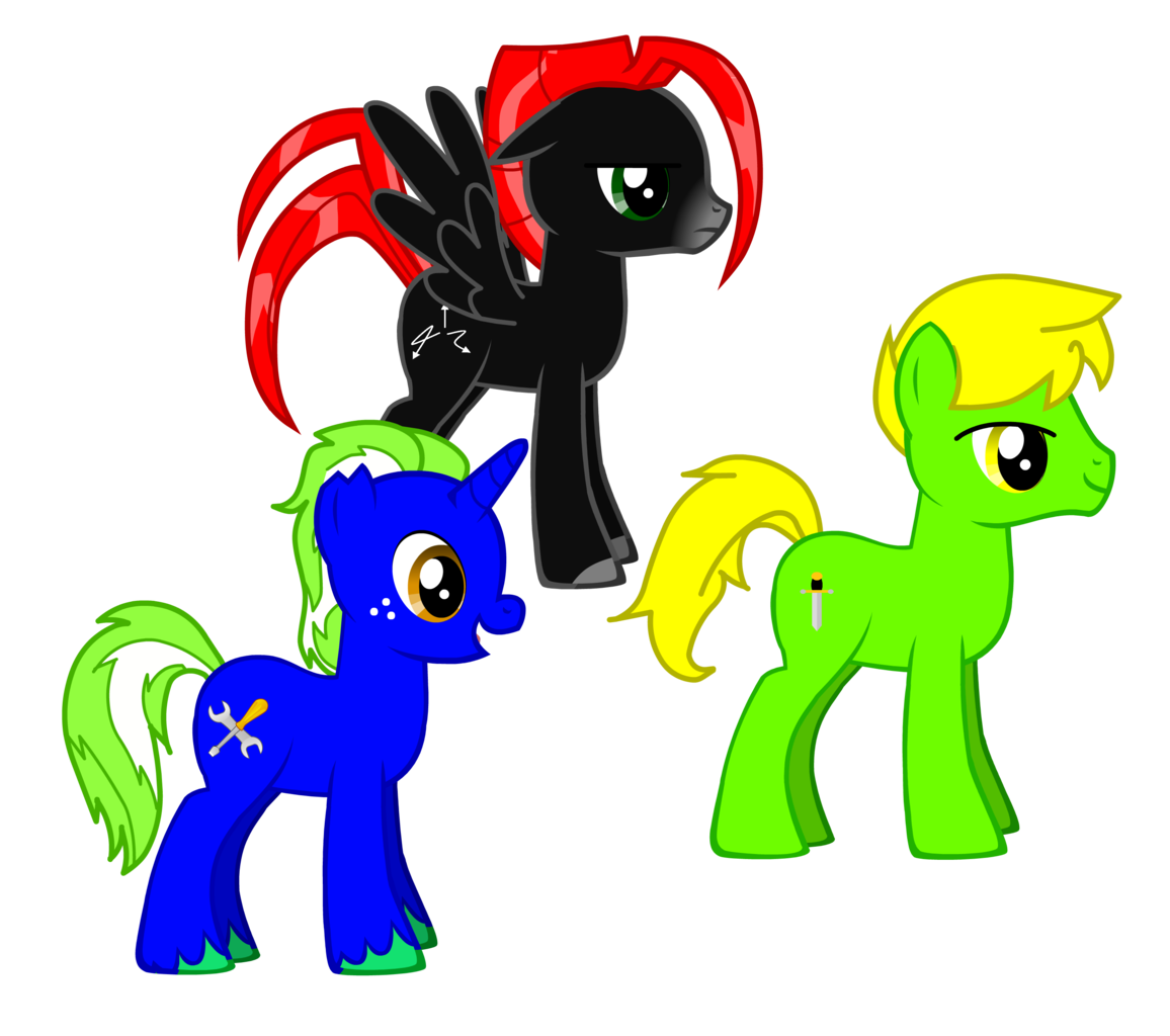 #1365156 - safe, editor:jdueler11, oc, oc only, oc:nimbus quasar, oc ...