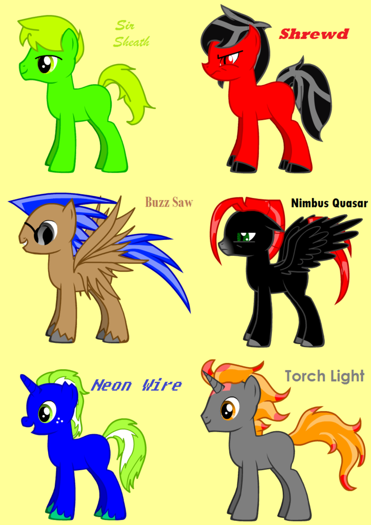 #1365165 - safe, editor:jdueler11, oc, oc only, oc:nimbus quasar, oc ...