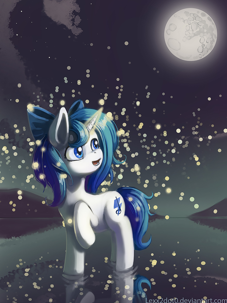 #1365298 - safe, artist:lexx2dot0, oc, oc only, oc:sapphire moonlight ...