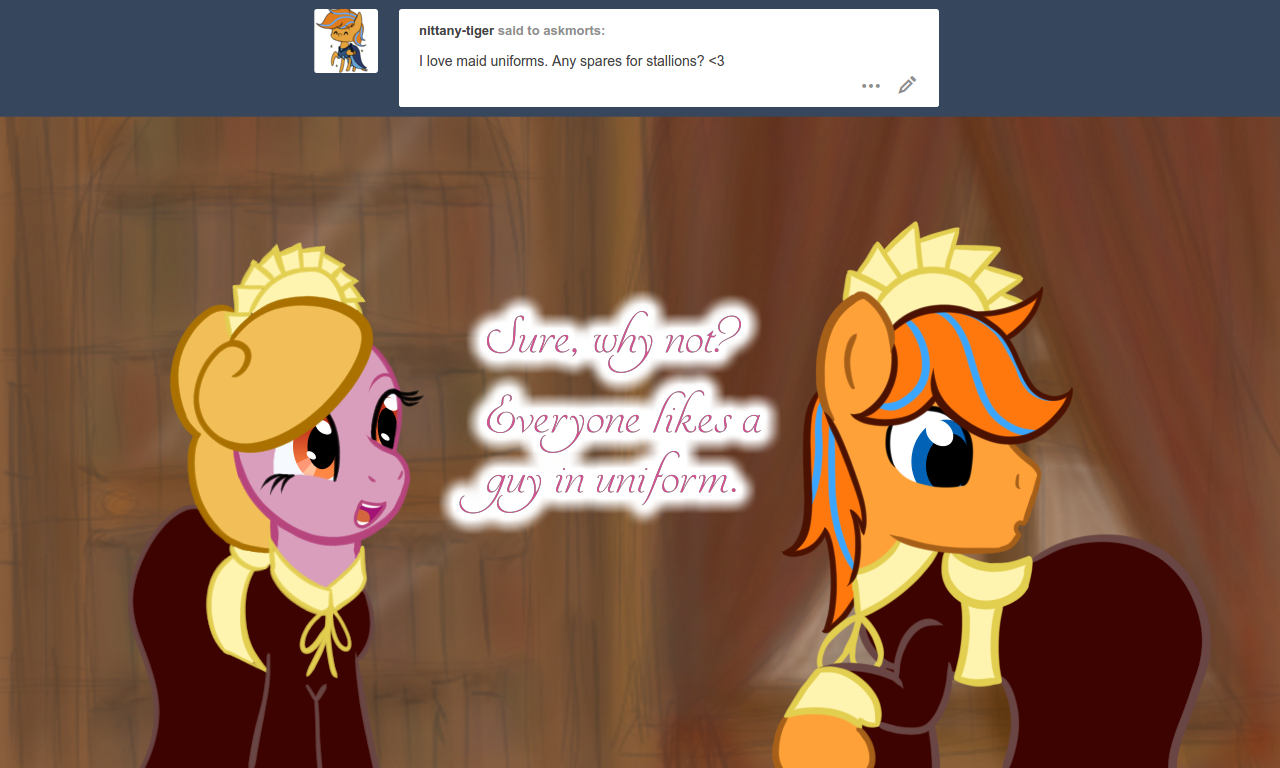 #1365677 - safe, artist:cybersquirrel, oc, oc only, oc:cold front, oc ...