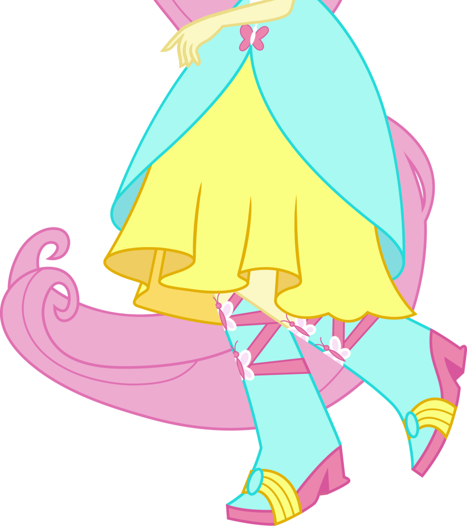 #1366070 - dead source, safe, artist:teentitansfan201, edit, vector ...