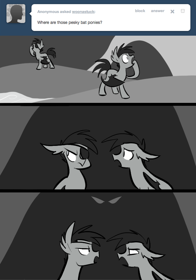 #1366688 - safe, artist:egophiliac, oc, oc only, oc:frolicsome meadowlark, oc:sunshine smiles ...