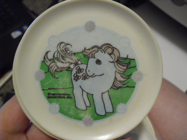 #1367563 - safe, artist:sailorusagichan, bow tie (g1), human, g1, hand ...