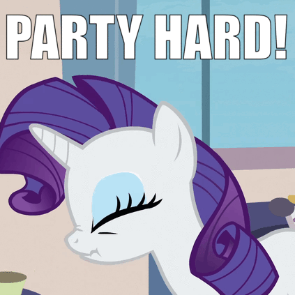 #1353136 - safe, edit, edited screencap, screencap, rarity, pony, g4 ...
