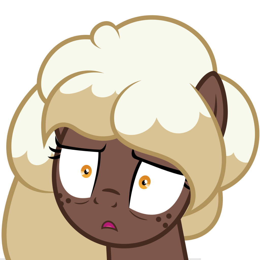 #1368927 - safe, artist:besttubahorse, oc, oc only, oc:sweet mocha ...