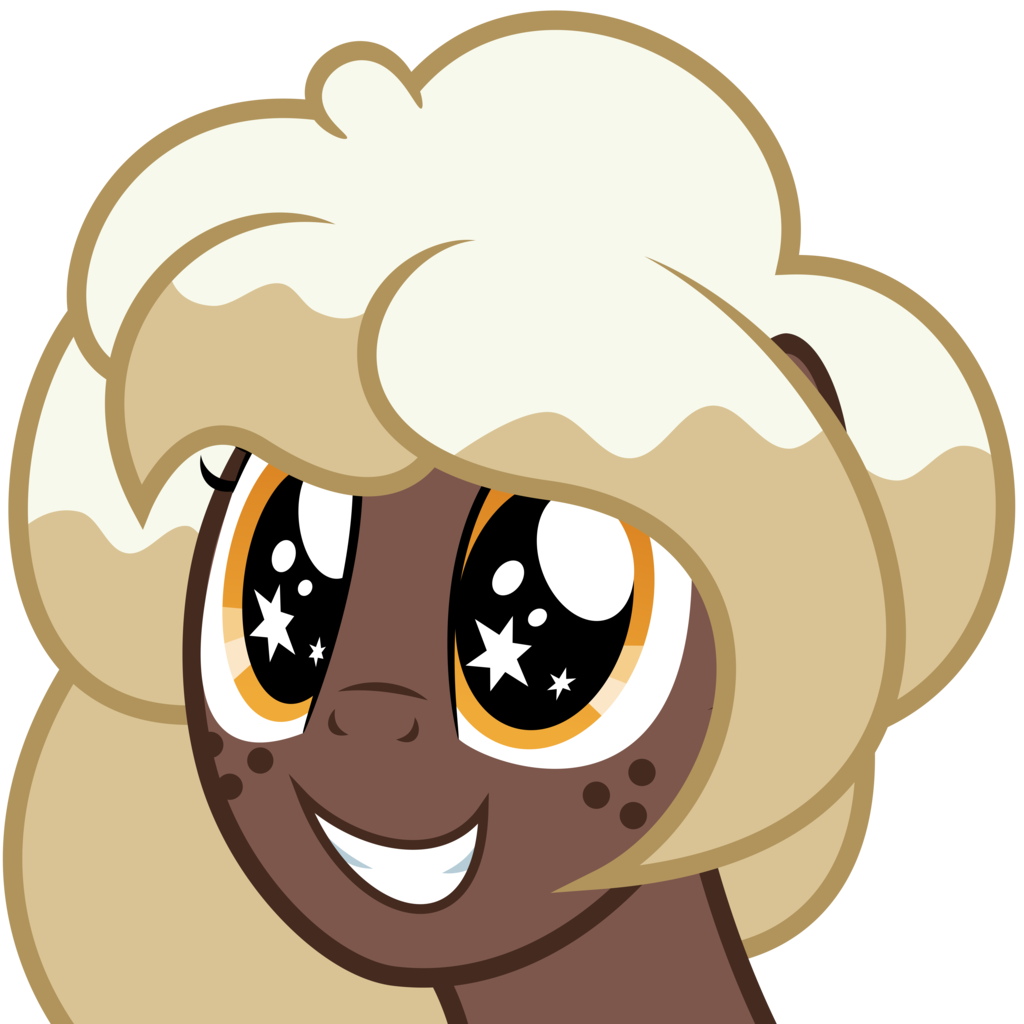 #1369902 - safe, artist:besttubahorse, oc, oc only, oc:sweet mocha ...