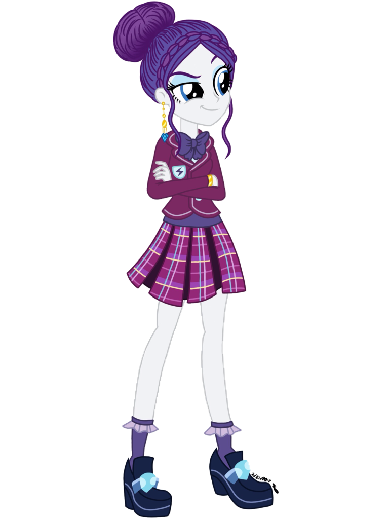 #1370500 - safe, artist:psshdjndofnsjdkan, rarity, equestria girls ...