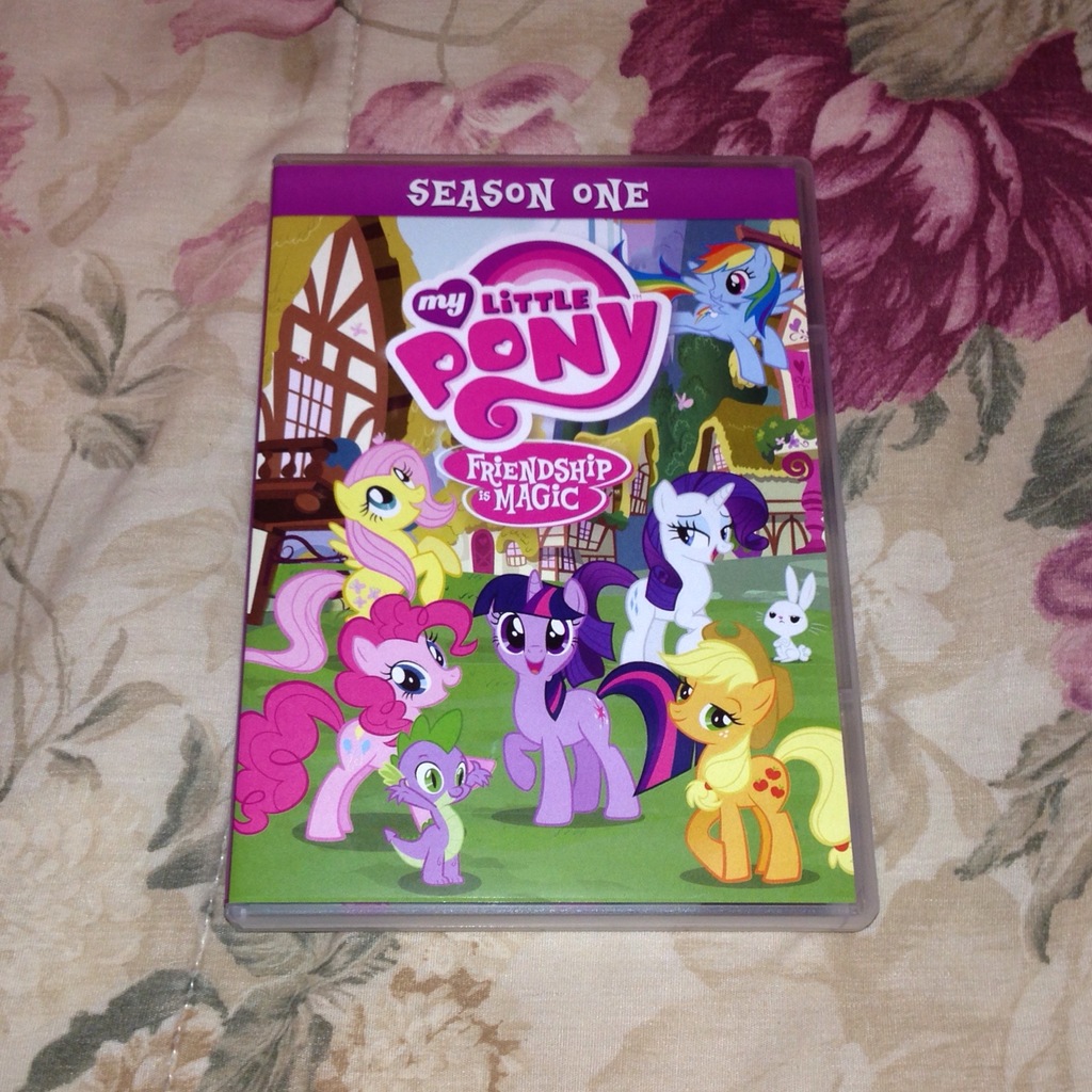 #1373028 - safe, artist:steveanime, angel bunny, applejack, fluttershy ...