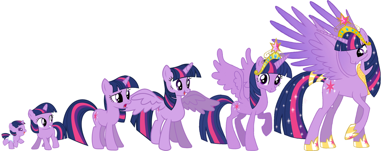 #1373565 - safe, artist:erim-kawamori, twilight sparkle, alicorn, pony ...