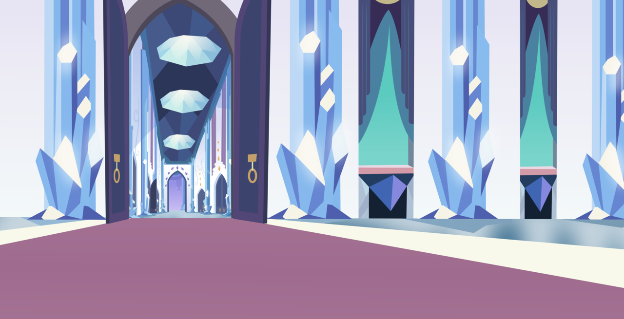 #1374897 - safe, artist:sollace, g4, my little pony: friendship is ...