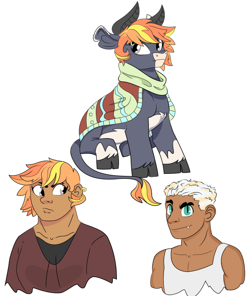 #1375415 - safe, artist:dbkit, oc, oc only, oc:hightide, oc:ruth opal ...