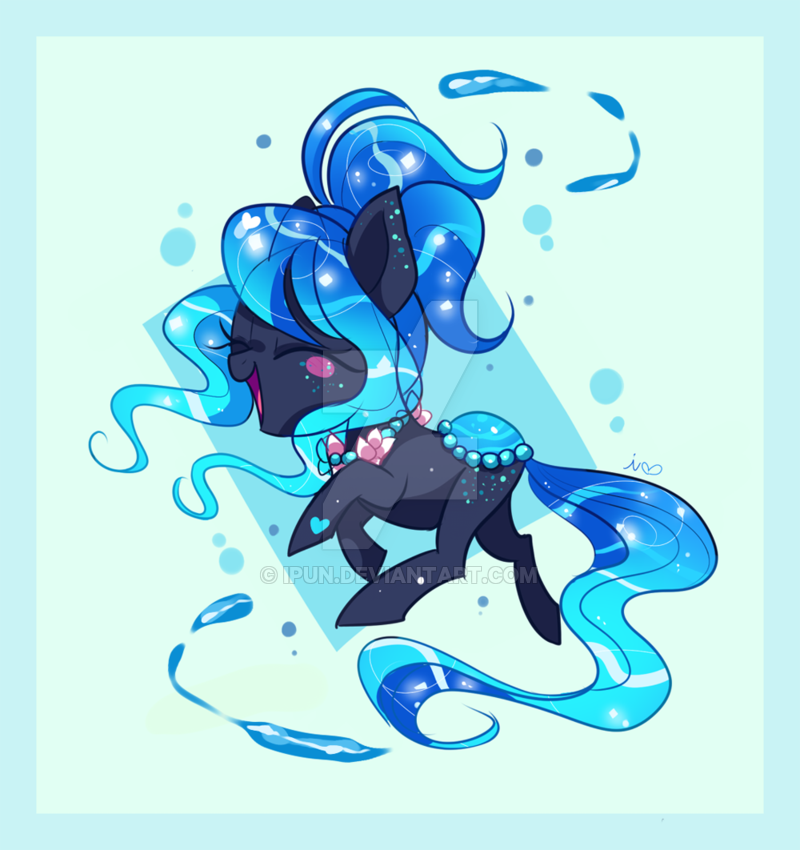 #1375674 - safe, artist:ipun, oc, oc only, oc:keone, earth pony ...