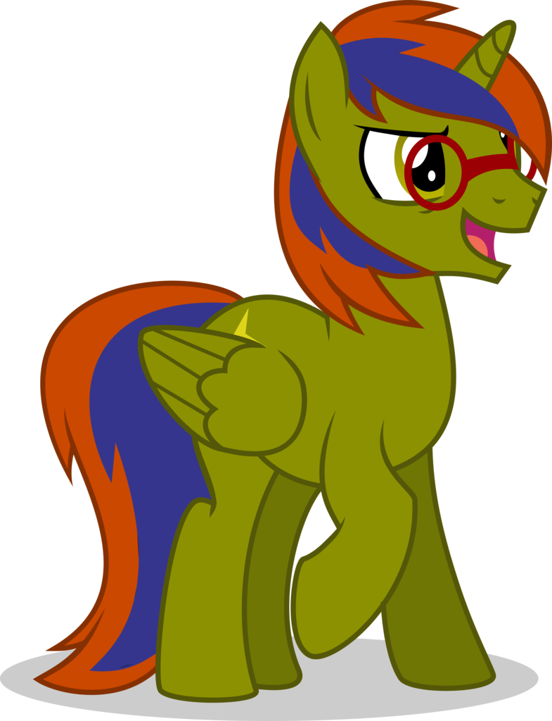 #1356790 - safe, artist:time-zeb-cifra, oc, oc only, oc:storm spark ...