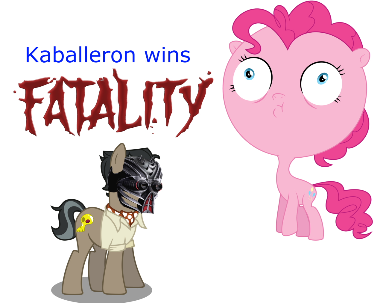 #1357530 - safe, artist:masem, artist:vector-brony, edit, doctor ...