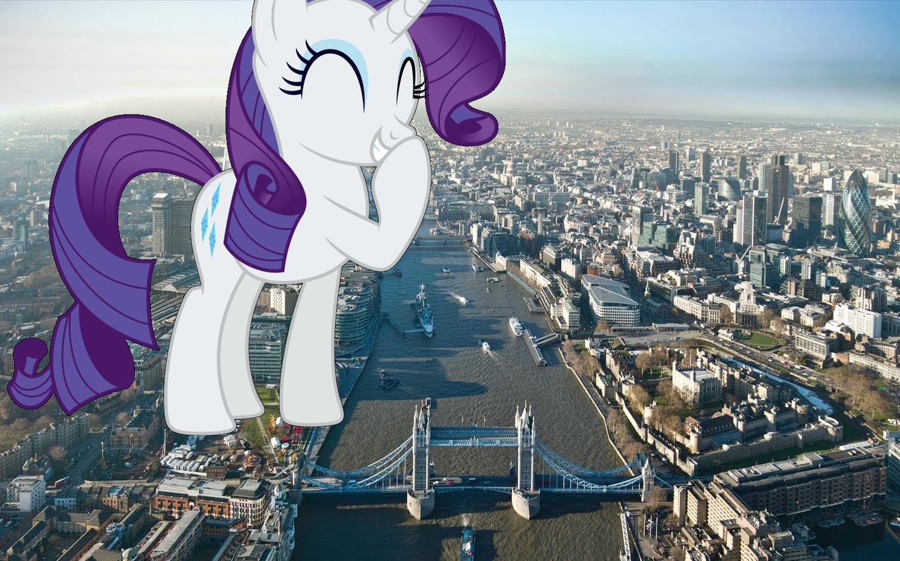 #1357829 - safe, artist:dashiesparkle, artist:logan859, rarity, pony ...