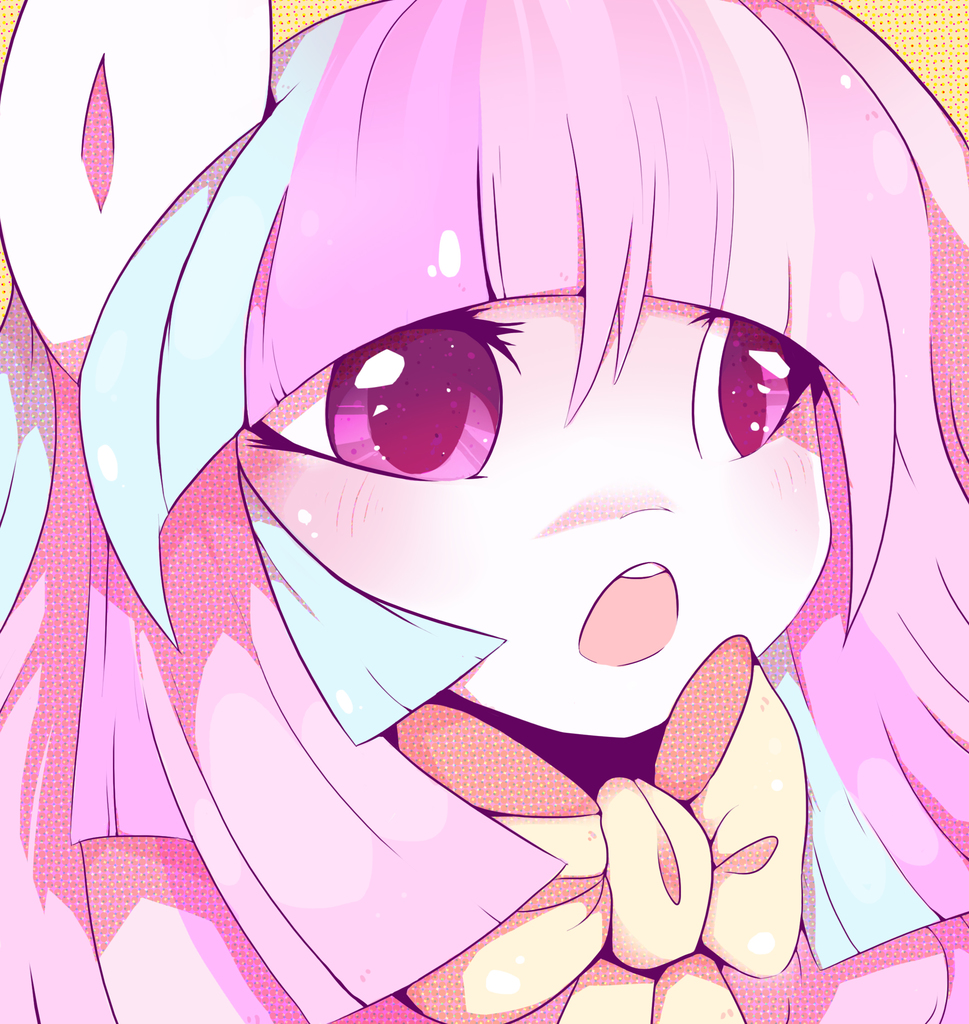 #1358020 - safe, artist:sorasku, oc, oc only, oc:star chaser, pony ...