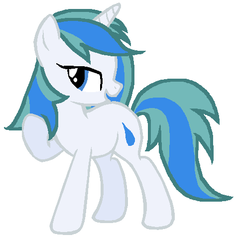 #1358354 - safe, artist:charityseashell, oc, oc only, oc:charity ...