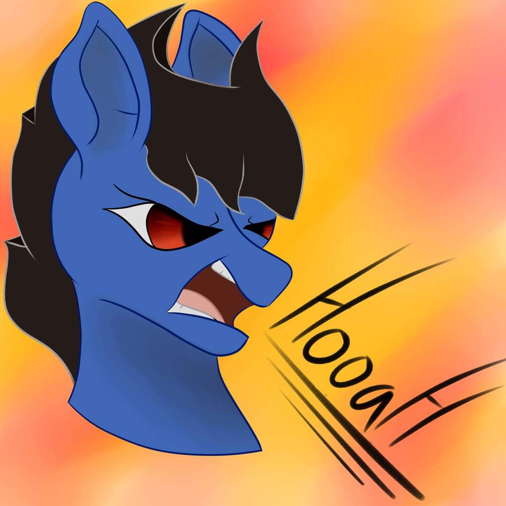 #1358709 - safe, artist:caduceus, oc, oc only, oc:okami seoul, pony ...