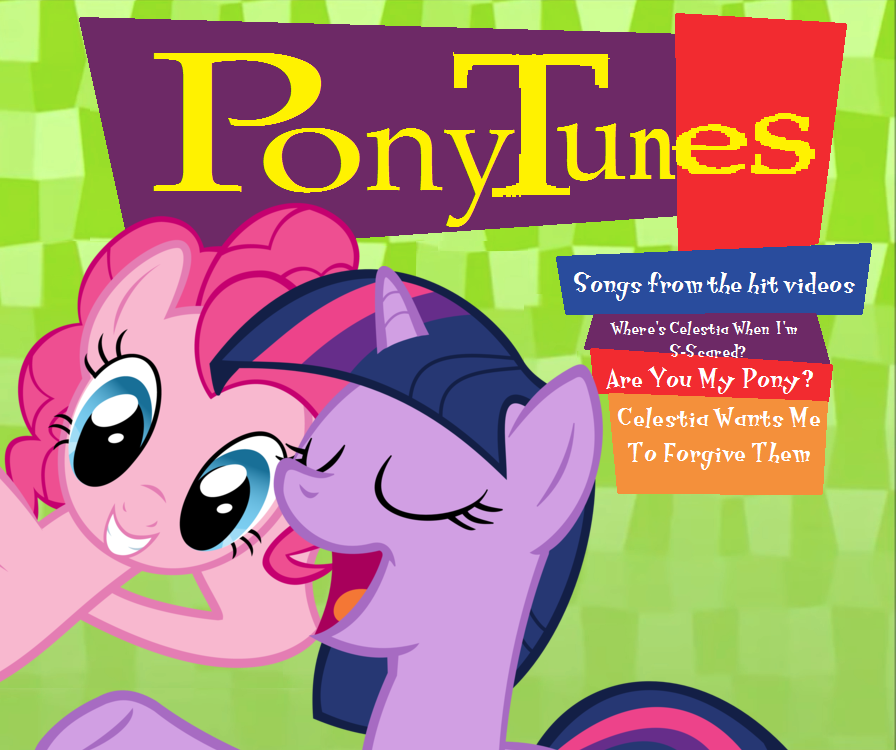 #1376231 - artist needed, source needed, safe, edit, pinkie pie ...