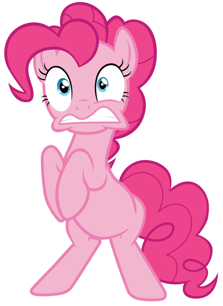 #1376687 - safe, artist:tardifice, pinkie pie, pony, g4, the gift of ...