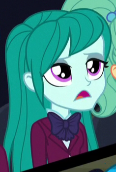 #1383623 - safe, screencap, cold forecast, human, equestria girls, g4 ...