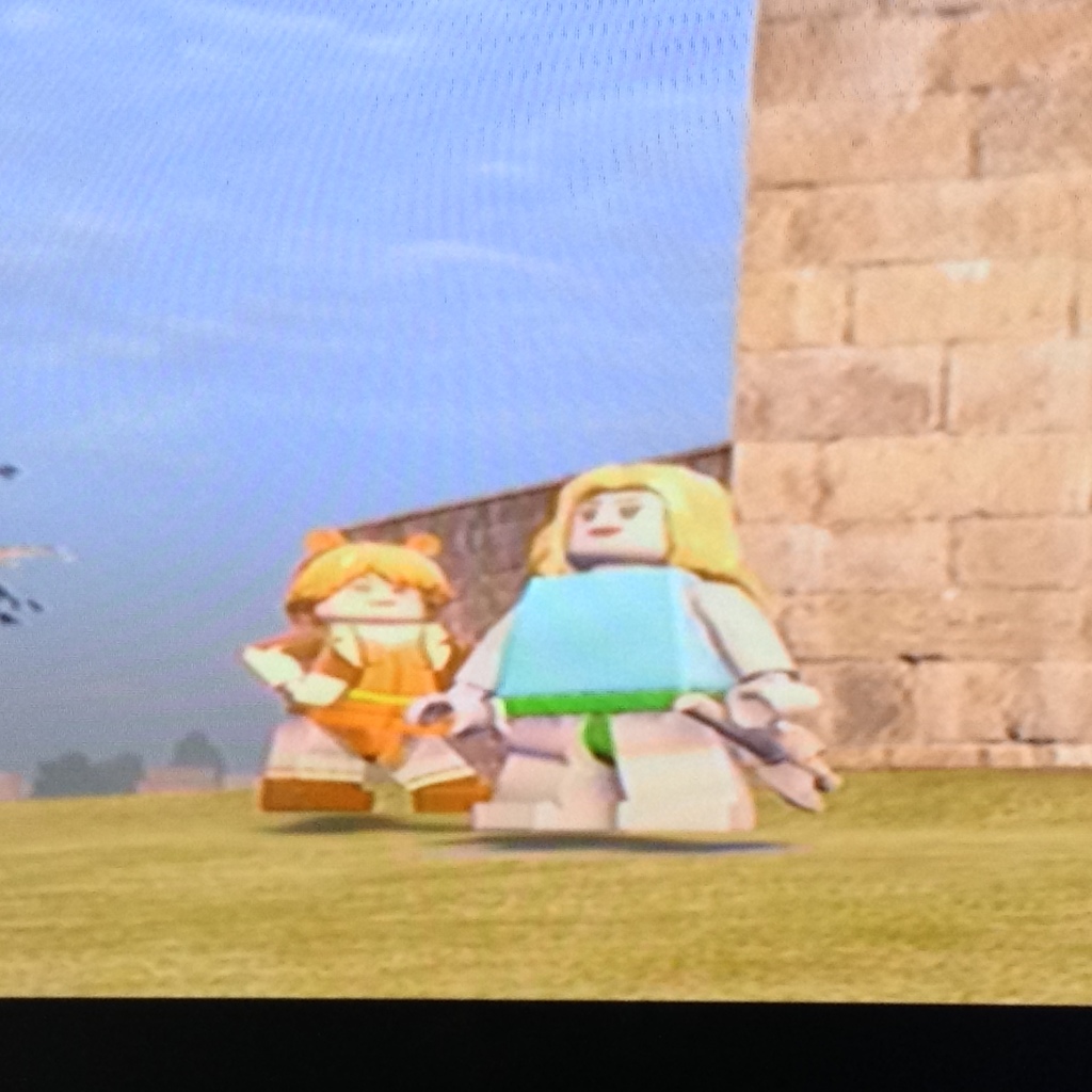 #1384193 - safe, derpy hooves, pegasus, pony, barely pony related ...