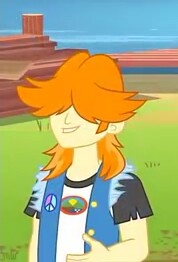 #1386266 - safe, screencap, valhallen, equestria girls, g4, my little ...