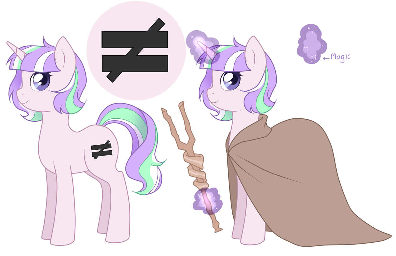 #1387751 - dead source, safe, artist:loure201, oc, oc only, oc:preci ...