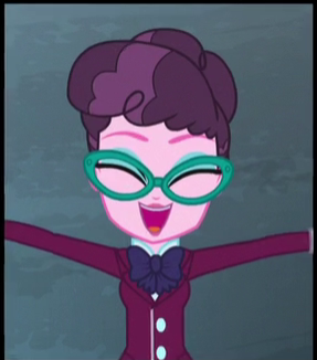 #1388148 - safe, screencap, varsity trim, equestria girls, g4, my ...