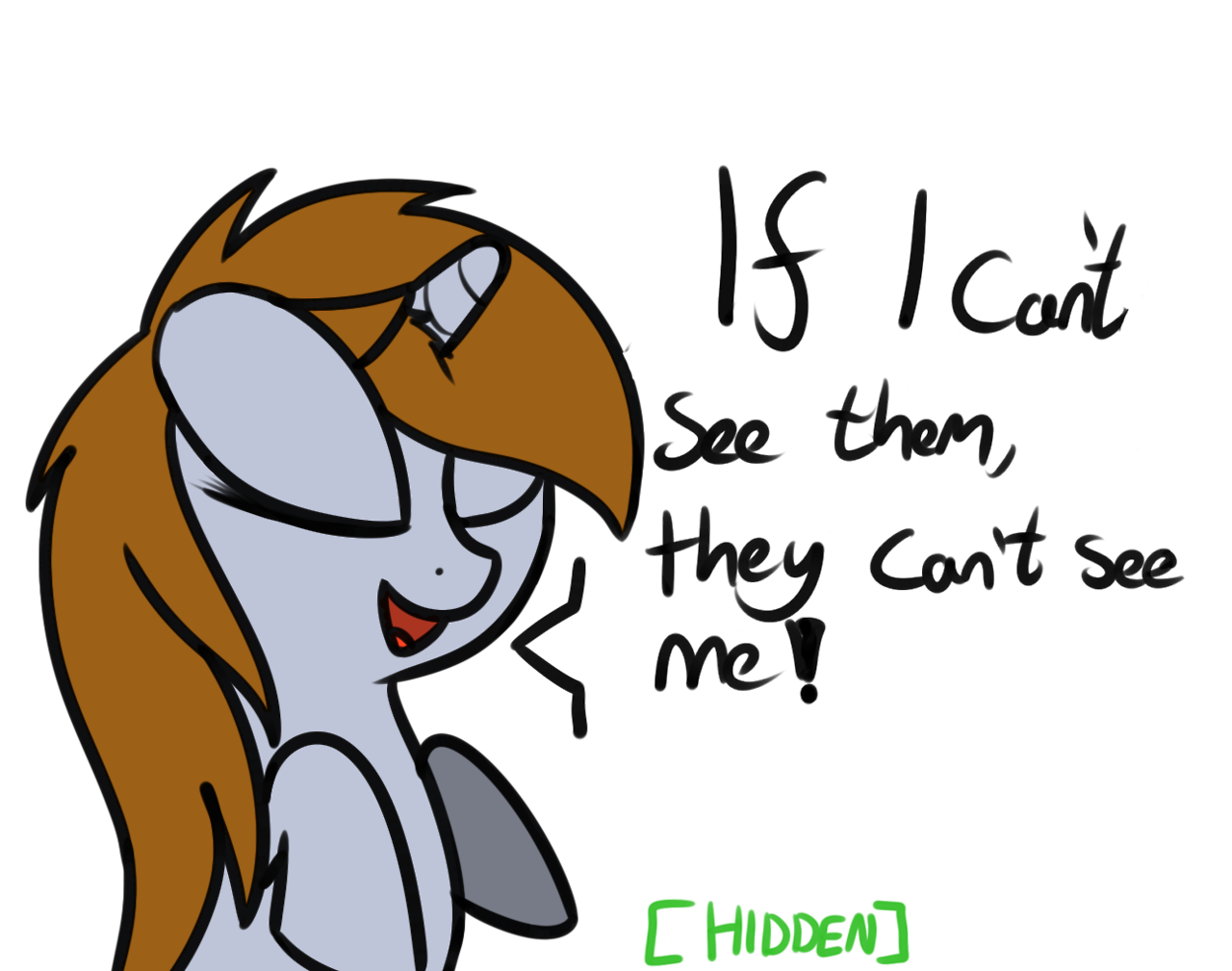 #1388285 - safe, artist:neuro, oc, oc only, oc:littlepip, pony, unicorn, fallout equestria ...