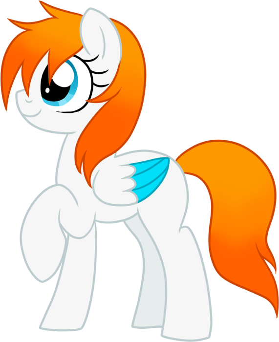 #1388371 - safe, artist:tambelon, oc, oc only, oc:nightmare loon ...