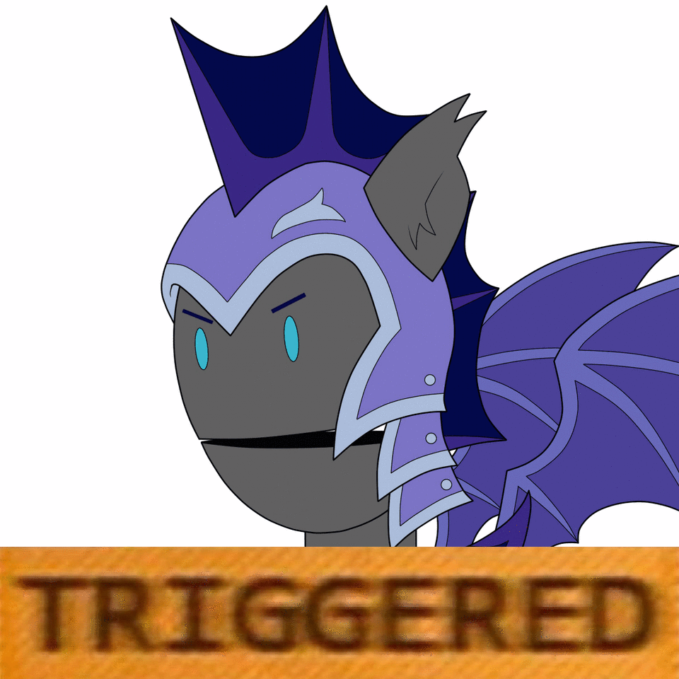 #1389009 - safe, artist:raven65286528, oc, oc only, oc:au hasard, bat ...