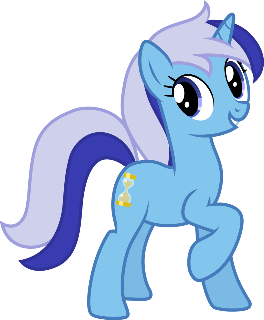 #1389023 - safe, artist:cloudy glow, artist:parclytaxel, minuette, pony ...