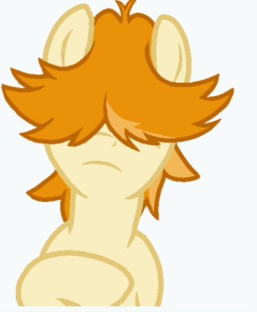 #1389040 - safe, artist:mlprocker123, valhallen, earth pony, pony ...