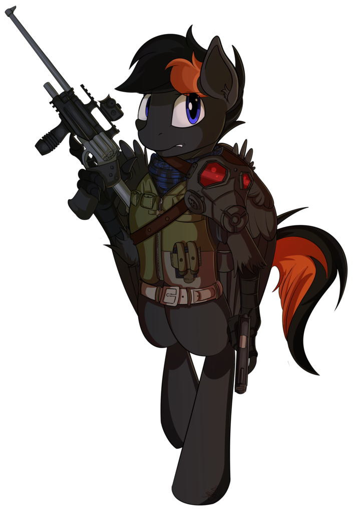 #1391679 - safe, artist:beardie, oc, oc only, oc:crafted sky ...