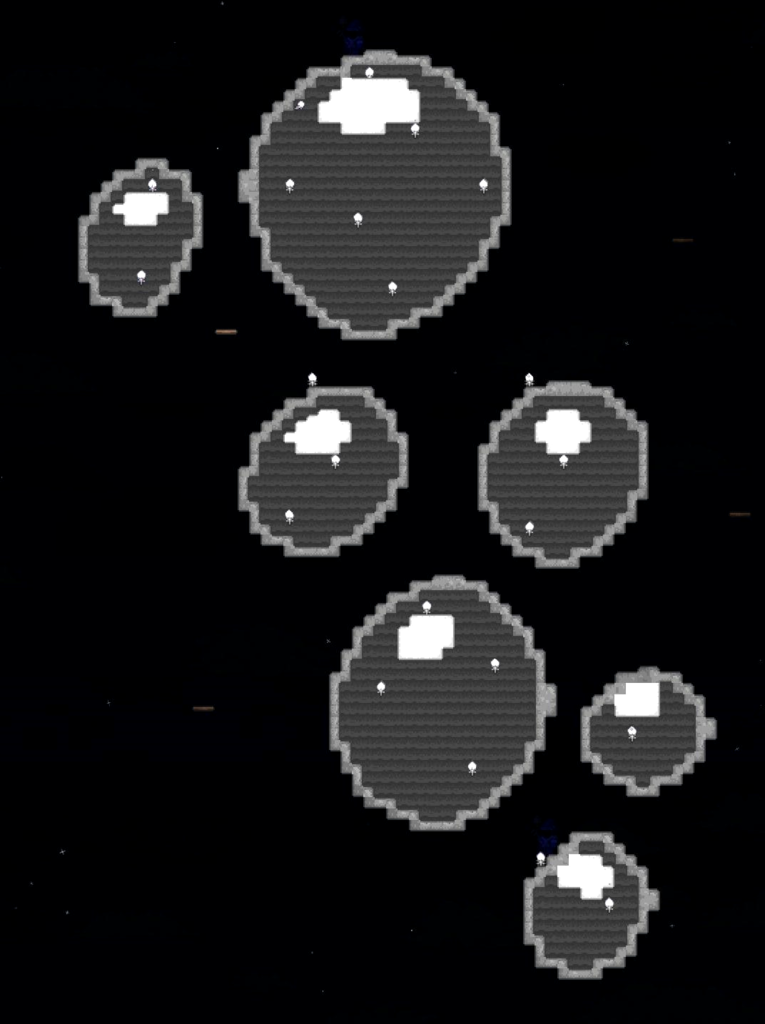 #1391690 - safe, artist:arthur9078, derpy hooves, pegasus, pony, cutie ...