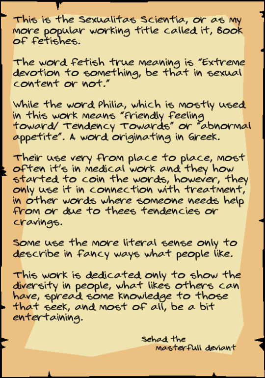 #1377692 - safe, artist:sehad, big book of fetishes, barely pony ...