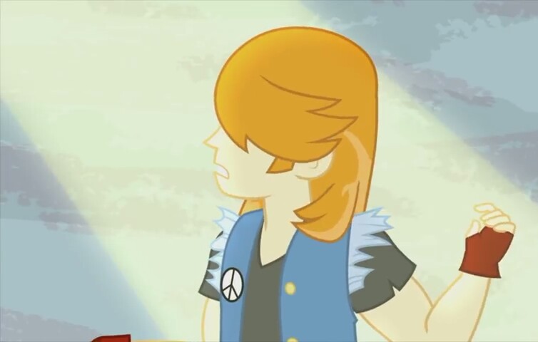 #1377791 - safe, screencap, valhallen, equestria girls, g4, my little ...