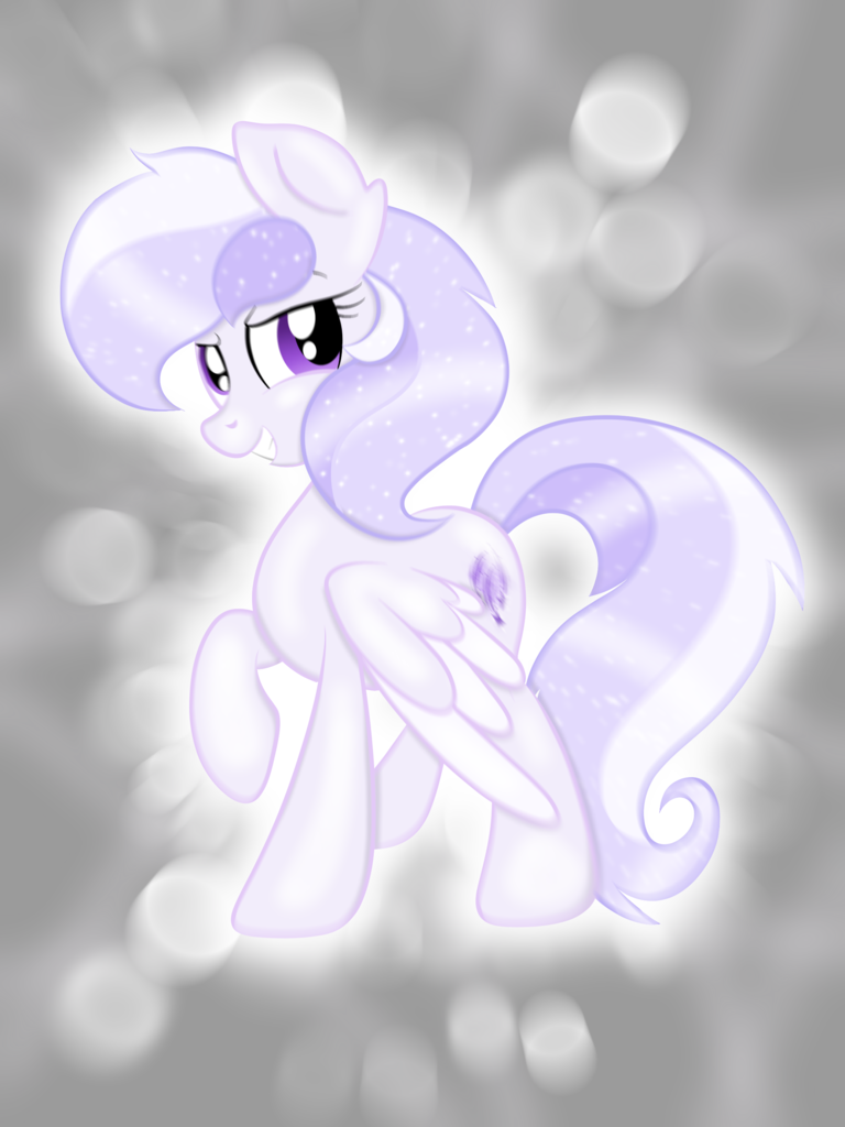 #1391810 - safe, artist:prismaticstars, oc, oc only, oc:starstorm ...