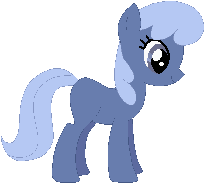 #1393979 - safe, artist:ra1nb0wk1tty, chilly puddle, earth pony, pony ...