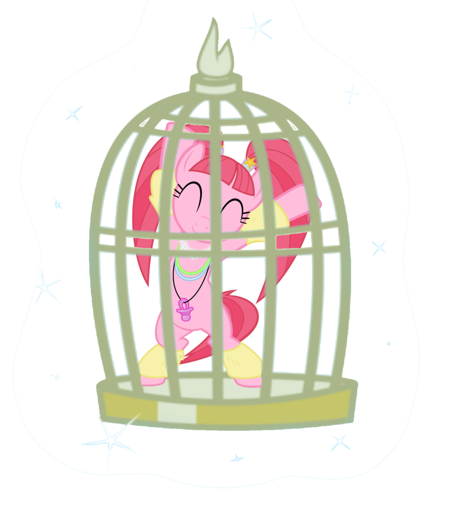 #1394255 - safe, artist:masem, artist:sollace, edit, pacific glow ...