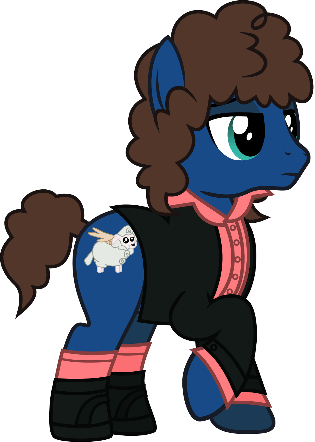 #1395841 - safe, artist:lightningbolt, derpibooru exclusive, earth pony ... #1395841 - safe, artist:lightningbolt, derpibooru exclusive, earth pony ...