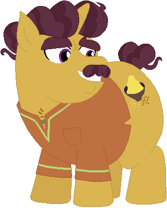 #1396584 - safe, artist:ra1nb0wk1tty, coriander cumin, pony, unicorn ...