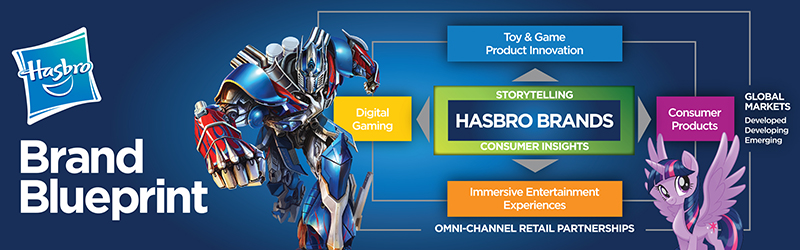 #1397281 - safe, twilight sparkle, alicorn, pony, g4, my little pony ...