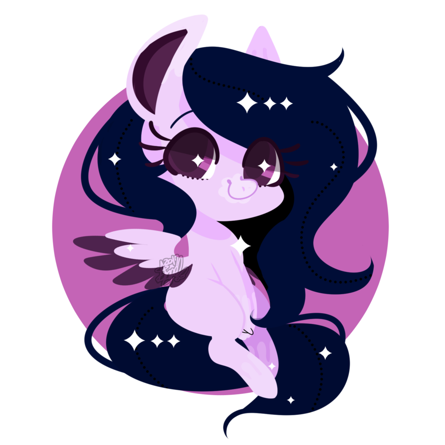 #1398231 - safe, artist:snow angel, oc, oc only, pony, solo - Derpibooru