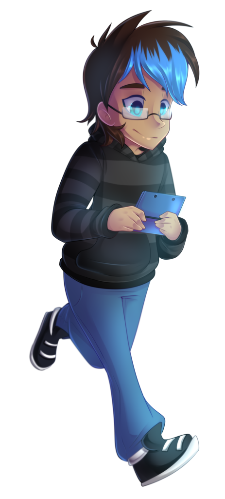 #1398562 - safe, artist:drawntildawn, oc, oc only, oc:playthrough ...