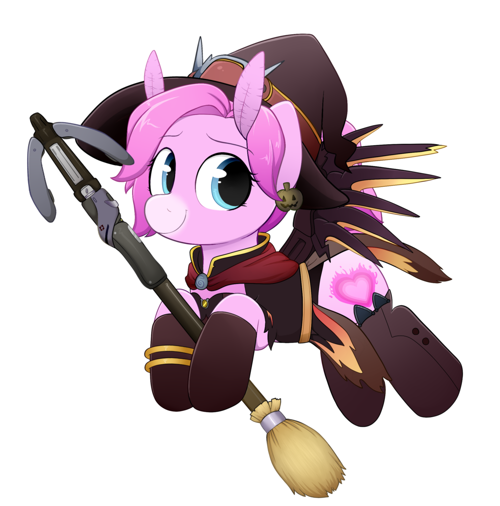 #1378297 - safe, artist:moozua, oc, oc only, oc:moonset, pony, high res ...