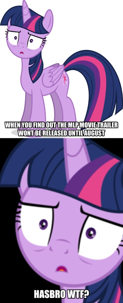 #1378438 - safe, twilight sparkle, alicorn, pony, my little pony: the ...