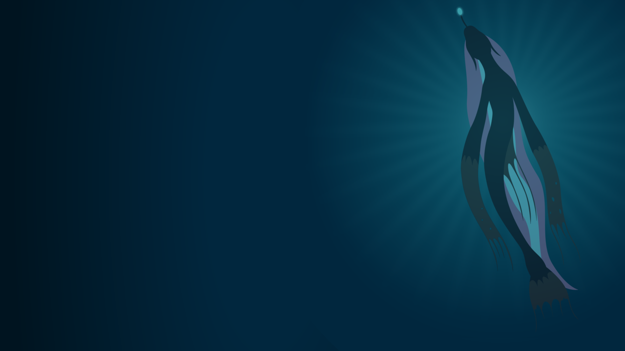 #1399455 - safe, artist:badumsquish, derpibooru exclusive, oc, oc only ...