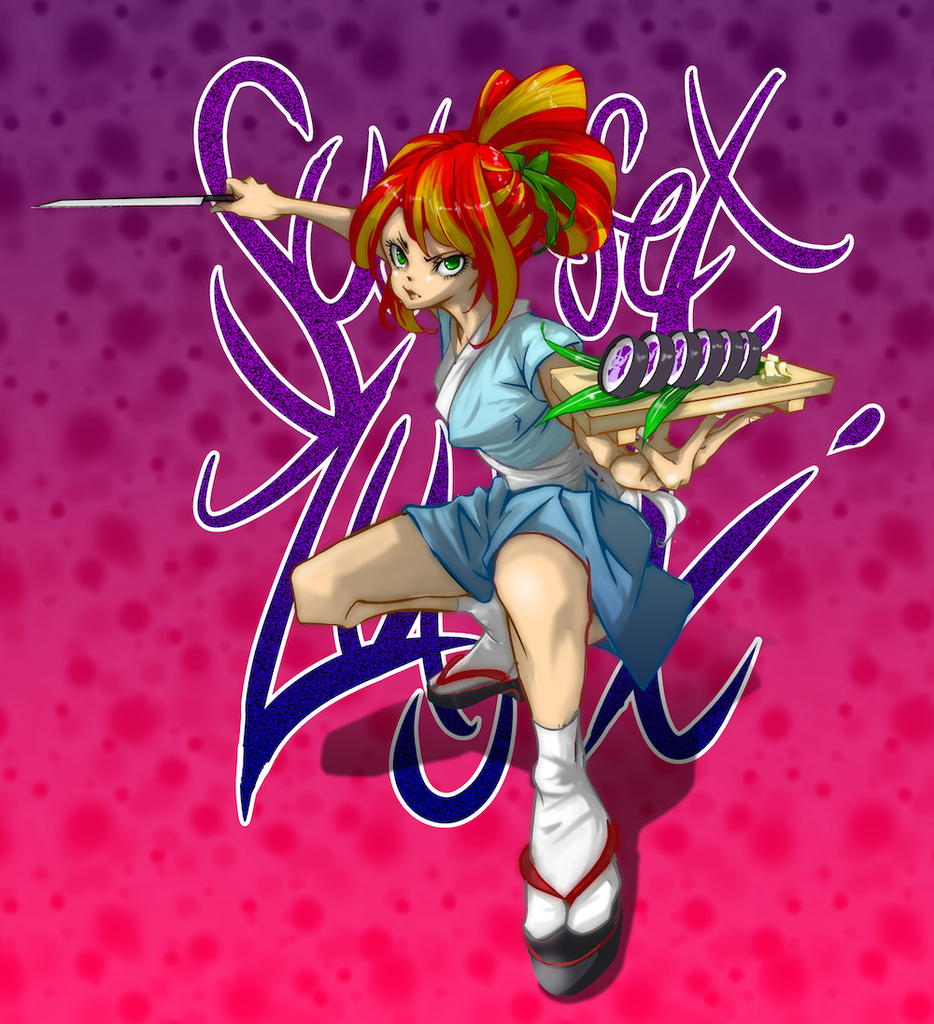 #1399561 - safe, artist:ddd1983, sunset shimmer, equestria girls, g4 ...